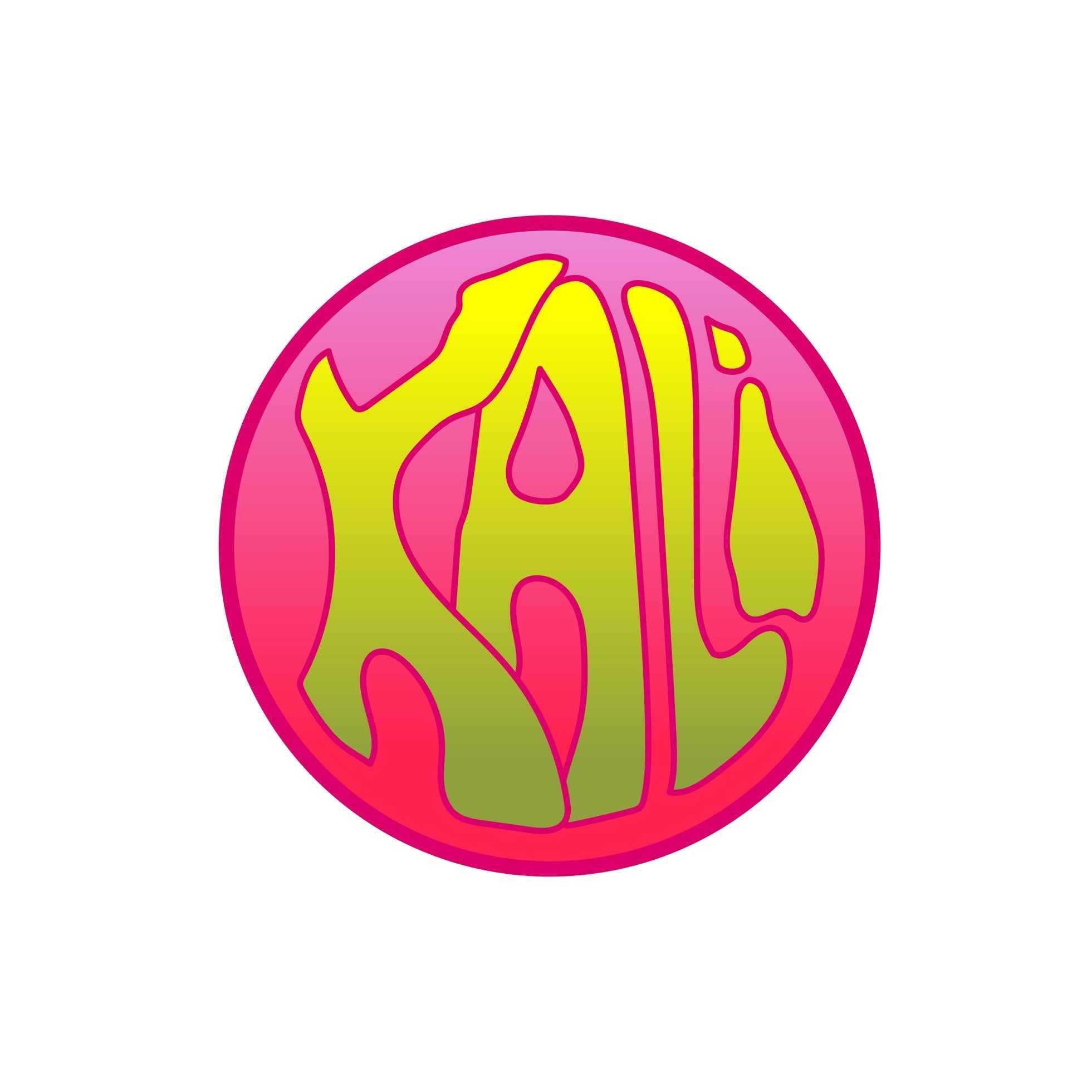 kali