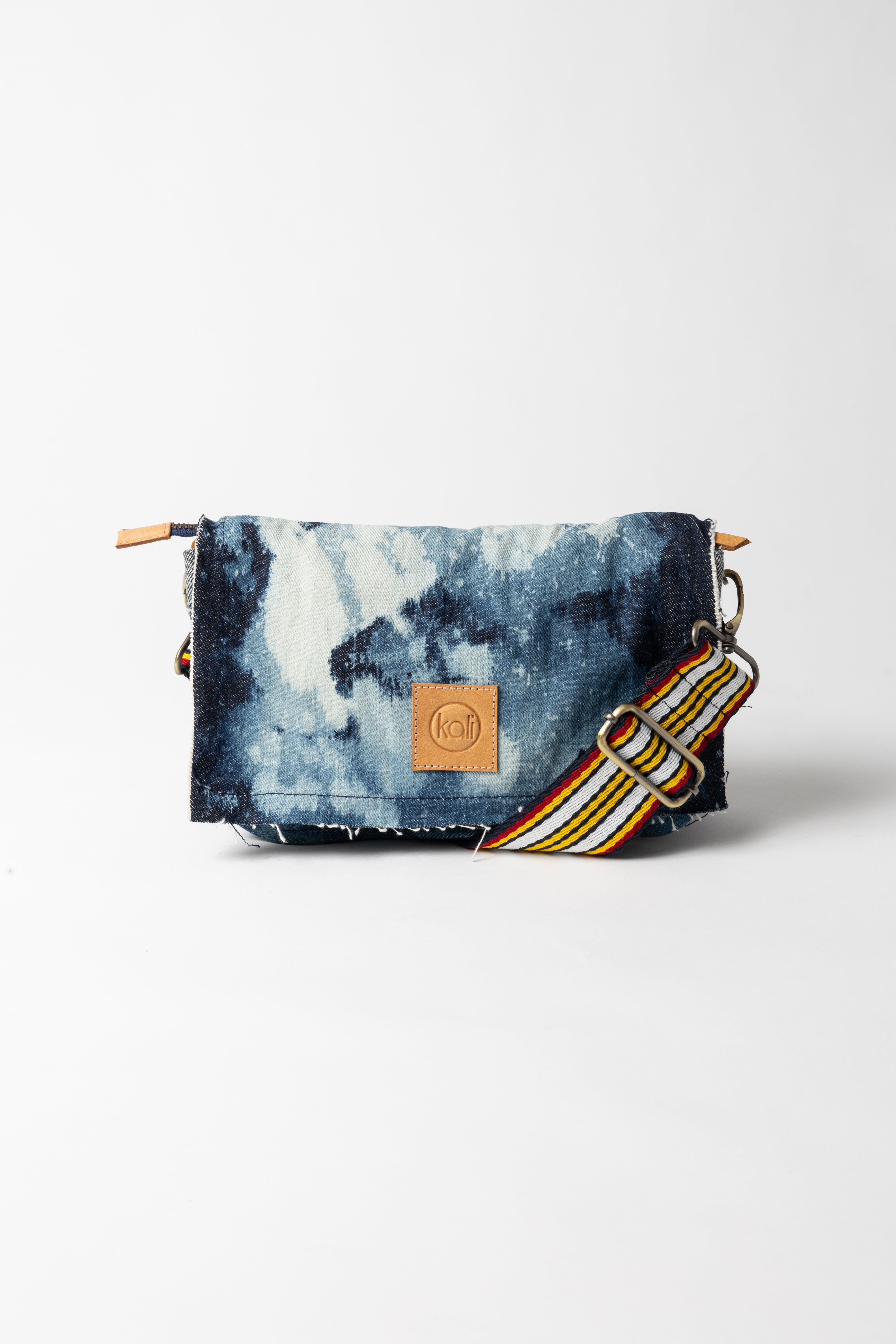 UMIKO MINI COURIER – kali